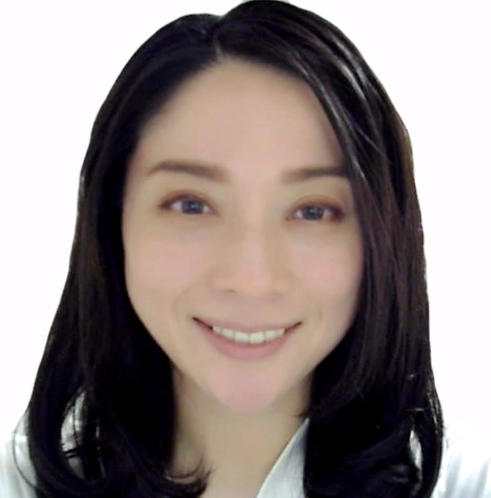 Team – Brain Modulation & Control Lab