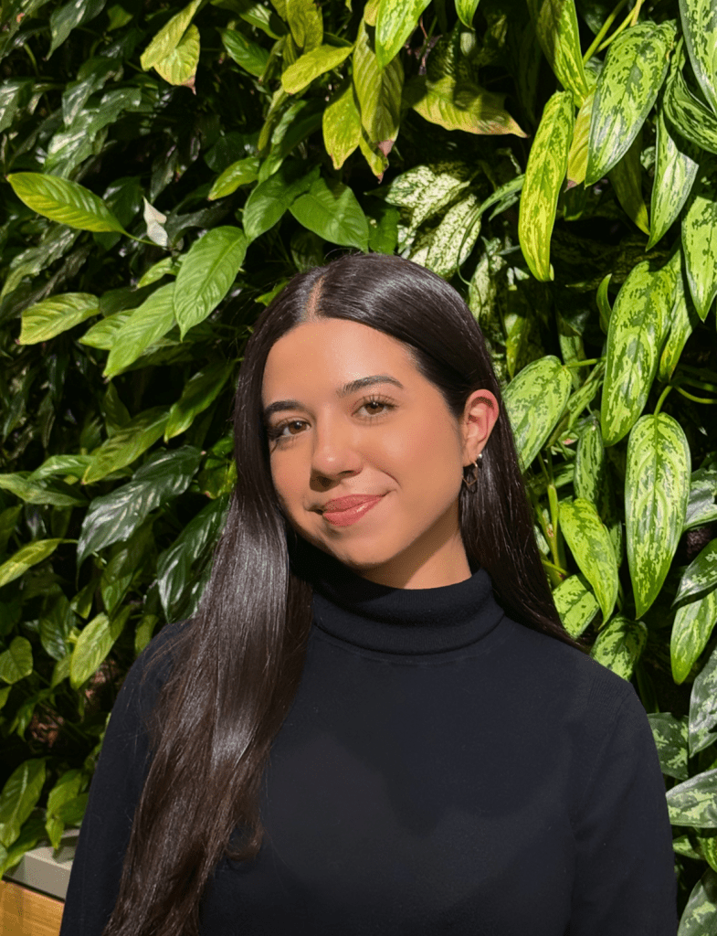 Team – Brain Modulation & Control Lab